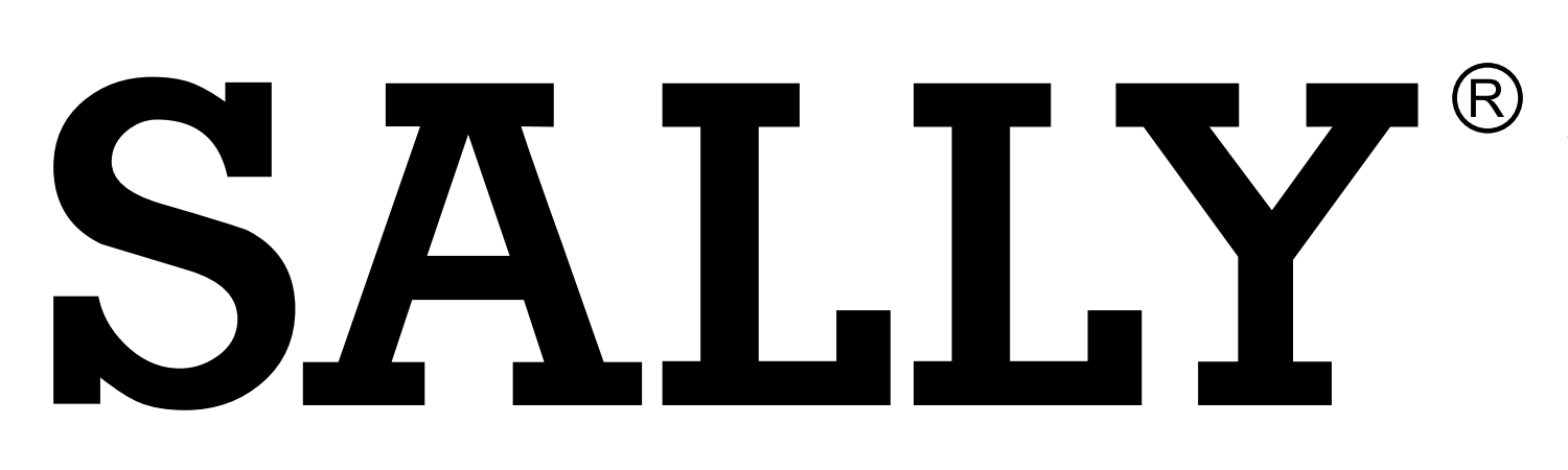 Sally global manufacturer | bathtub shower doors | shower enclosures ...